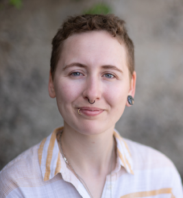 About Us - SupportWise